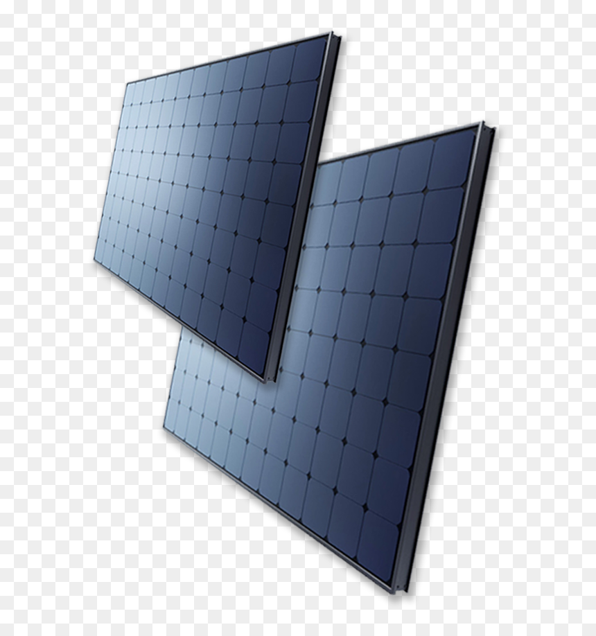 Transparent Solar Panel Icon Png - Architecture, Png Download - vhv