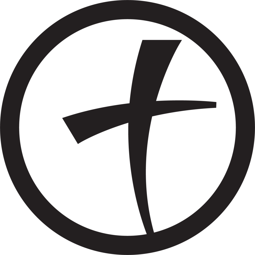 Download Cross Png, Transparent Png - vhv