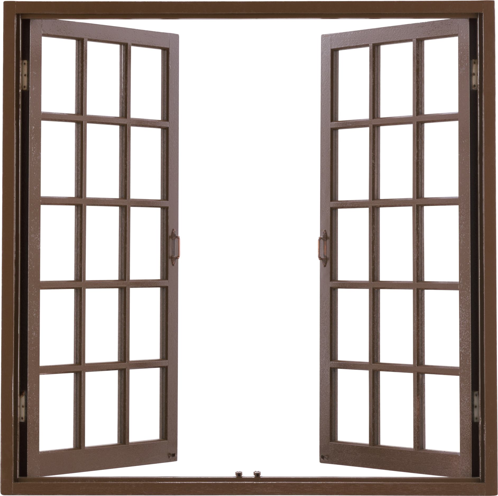 Download Window Clipart Transparent Background, HD Png Download - vhv