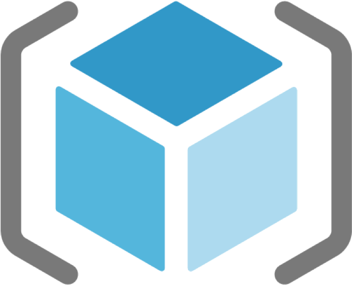 Download Azure Resource Group Icon - Arm Azure Resource Manager, HD Png ...