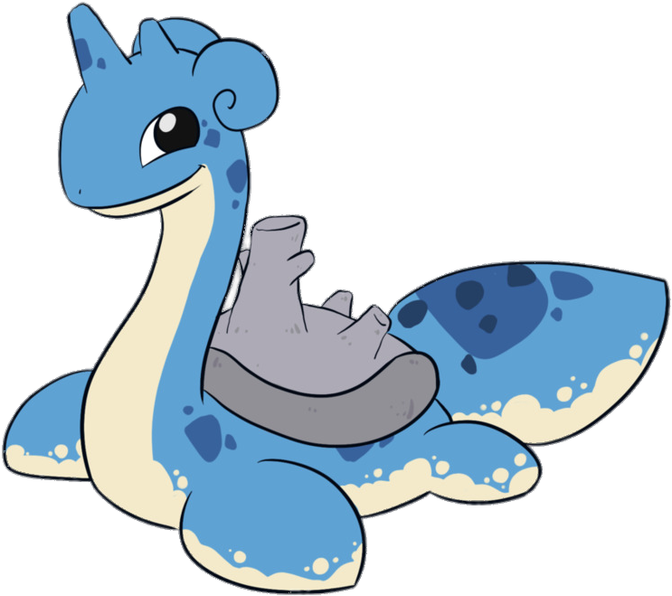 Download Water Pokemon Png, Transparent Png - vhv